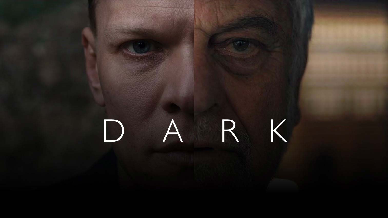Dark - Une série sombre à forte temporalité made in Germany